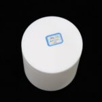 Teflon Ball Mill Jars With Lids - Primet Lab