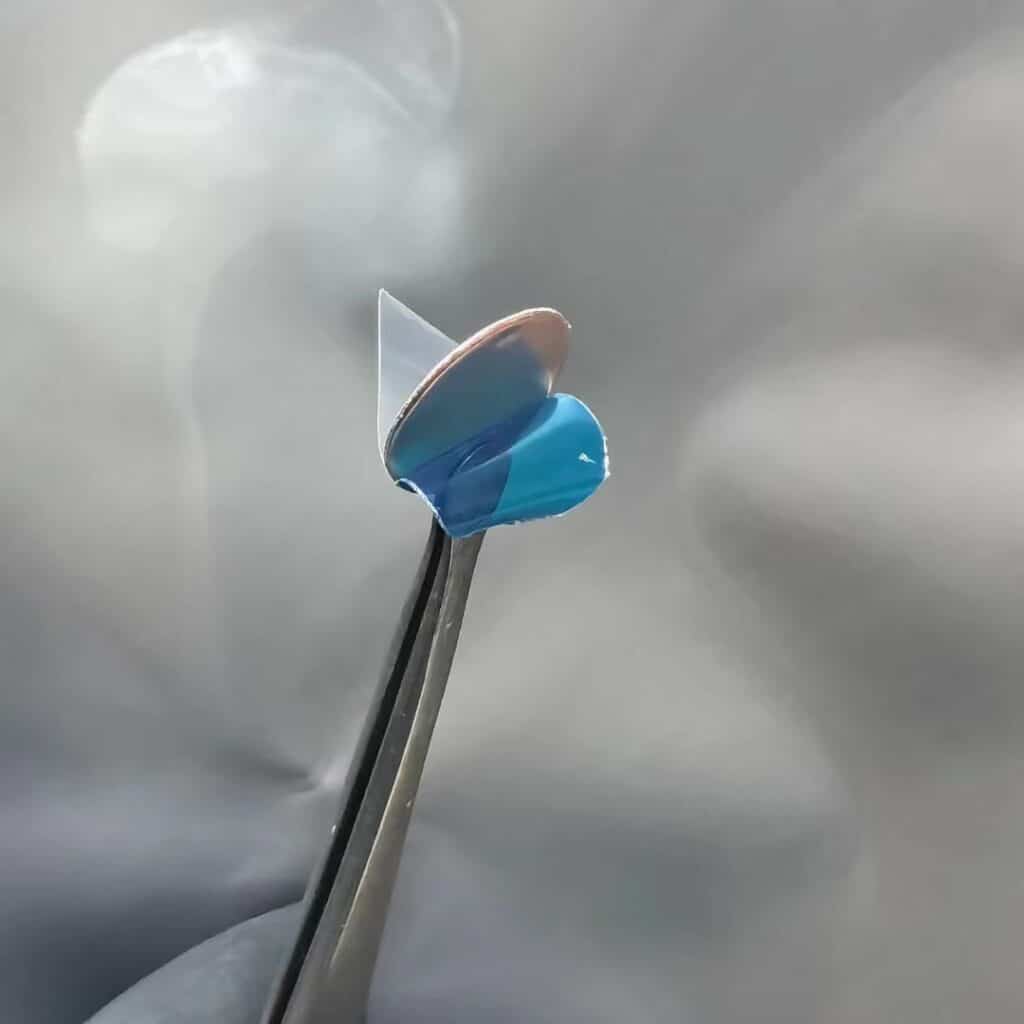 Battery Grade Sodium Metal Chips - Primet Lab