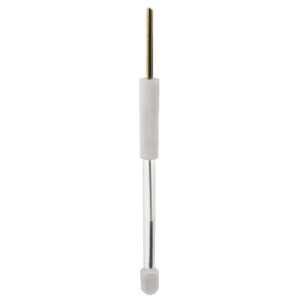 Reference Electrode - Primet Lab