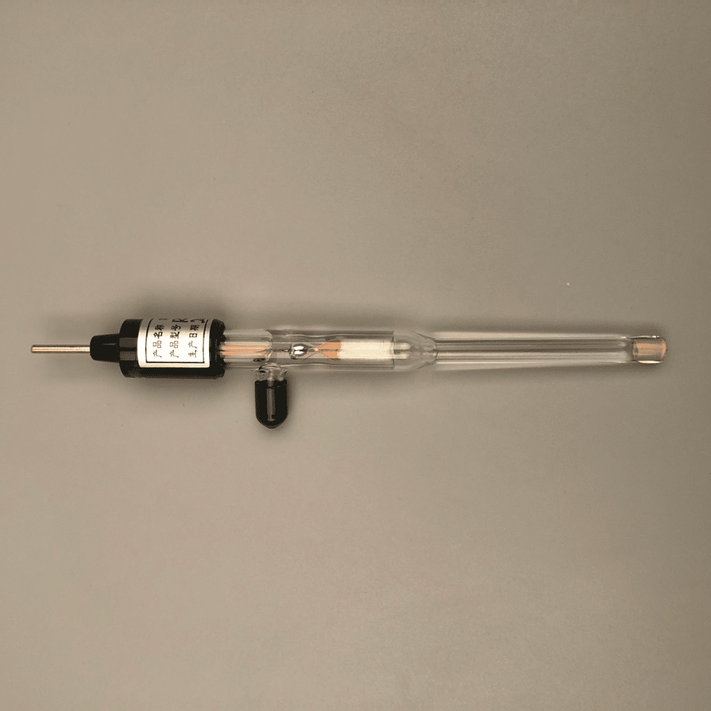 Ag/AgCl Reference Electrode - Primet Lab