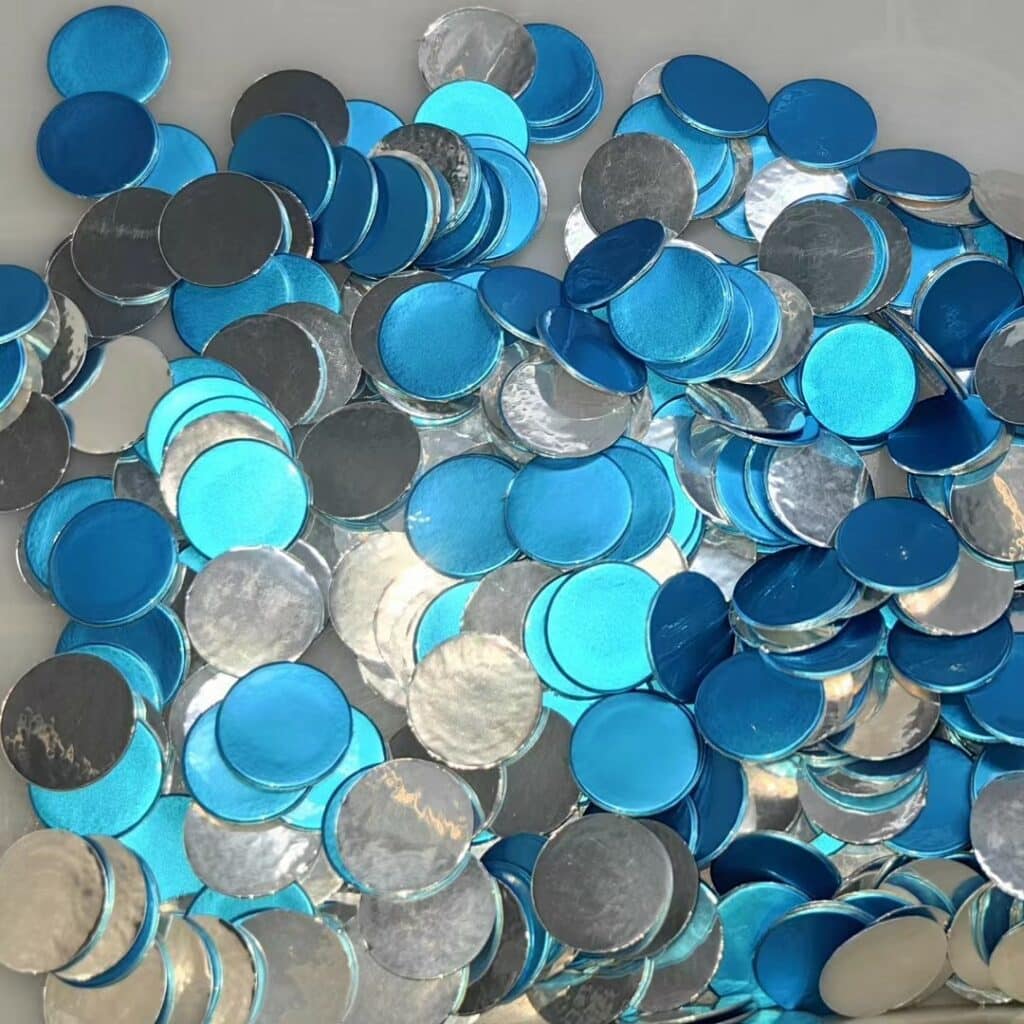 Battery Grade Sodium Metal Chips - Primet Lab